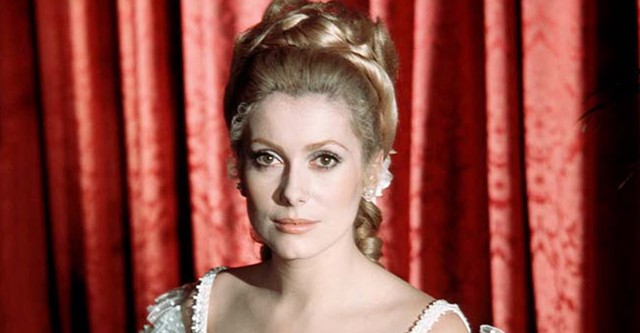 Mayerling streaming: where to watch movie online?