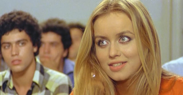 The Teasers streaming: where to watch movie online?