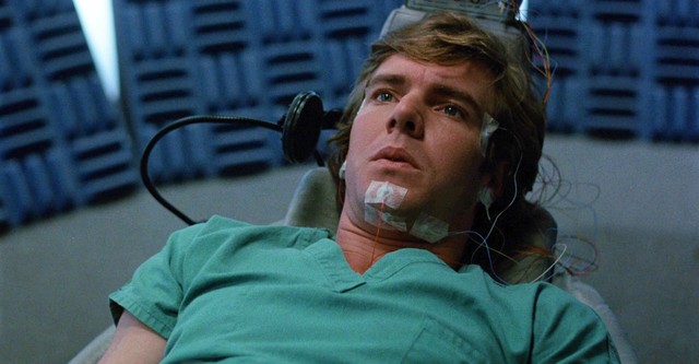 La gran huida - película: Ver online en español