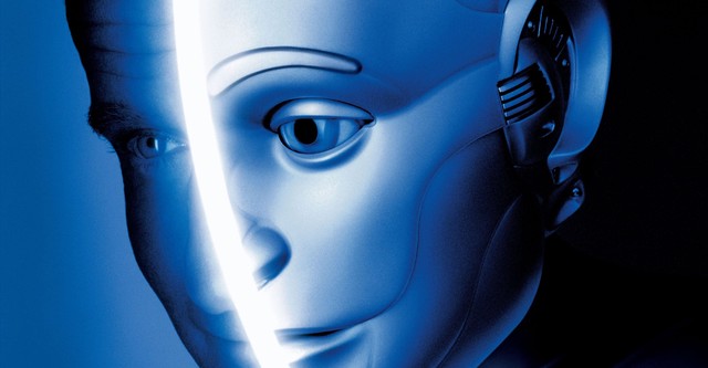 Robot Adam yayını: İnternette nereden film izlenir?