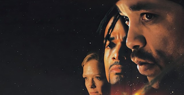 Judgment Day streaming: where to watch movie online?