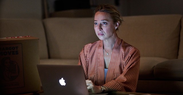 Strife Season 2 - watch full episodes streaming online