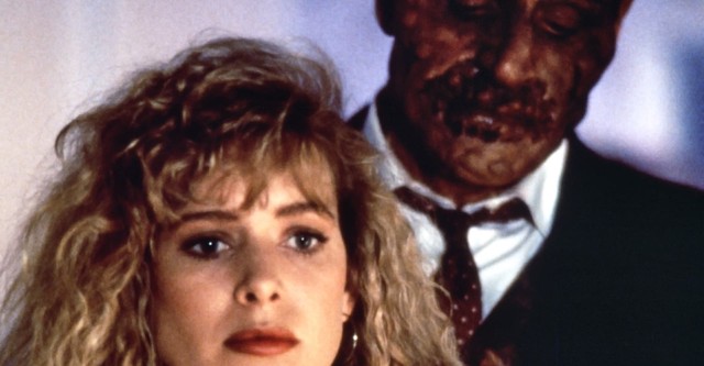 976-Evil II streaming: where to watch movie online?