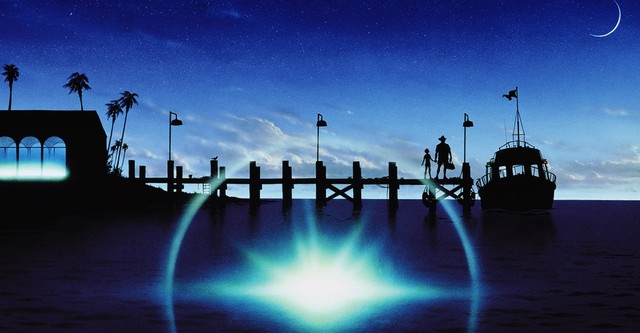 Koza yayını: İnternette nereden film izlenir?