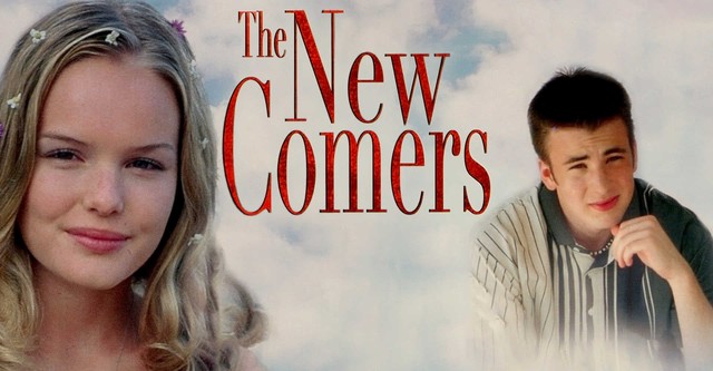 The Newcomers streaming: where to watch online?