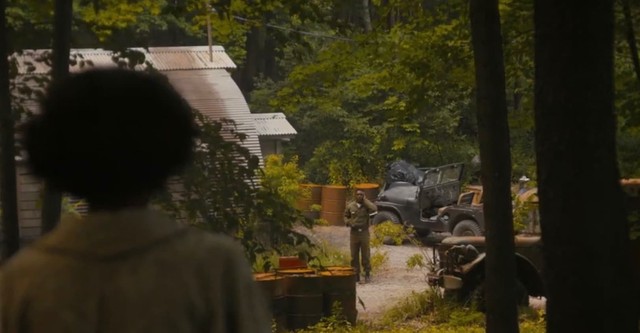 IT: Welcome to Derry Season 1 - watch episodes streaming online