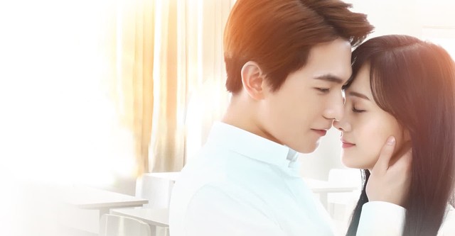 Love 020 - Ver la serie online completa en español