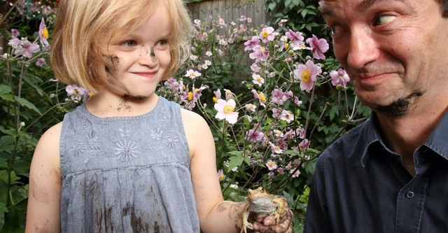 Project Wild Thing streaming: where to watch online?