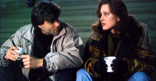 Brooklyn Story - Stream: Jetzt Film online anschauen