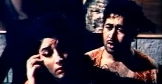 Zarqa - movie: where to watch streaming online