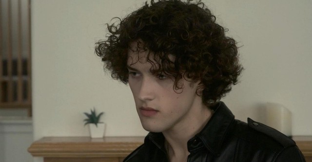 Bizarre Again streaming: where to watch online?