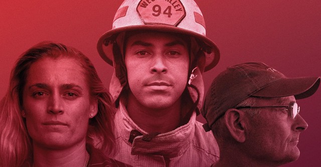 Odd Hours, No Pay, Cool Hat streaming online