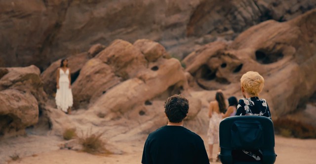 Good Bad Things streaming: where to watch online?