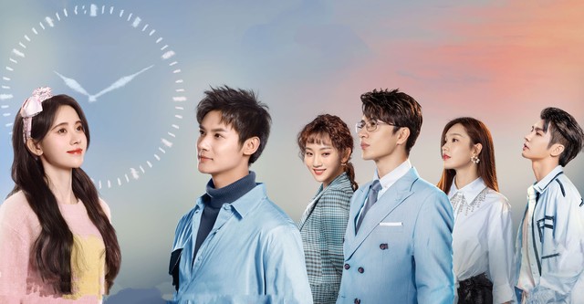 Love Under the Full Moon - streaming online