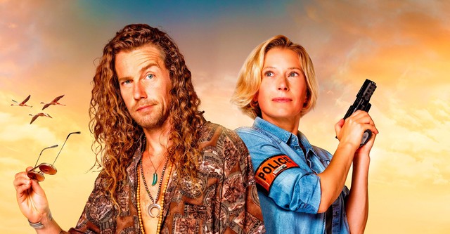 Où regarder la série Panda en streaming