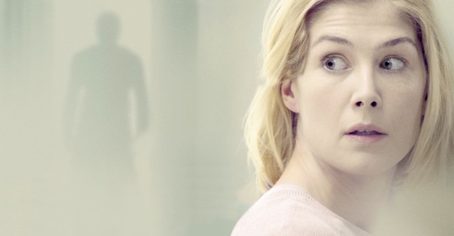 Devolver al remitente - película: Ver online en español