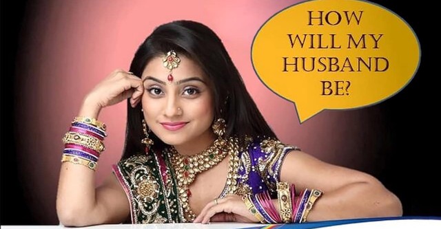 Doli Armaano Ki Streaming Tv Show Online