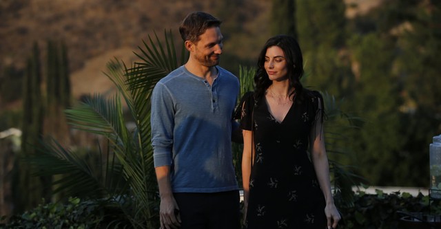 The Dare Project - movie: watch streaming online