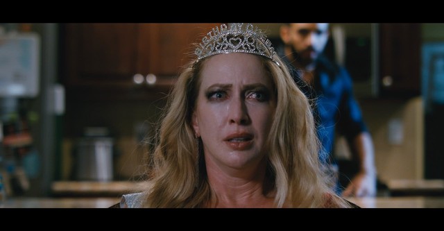 Cold Blows the Wind streaming: where to watch online?