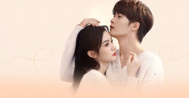 Love Me, Love My Voice Season 1 - episodes streaming online