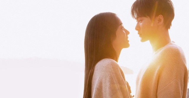 Love Me, Love My Voice - streaming tv show online