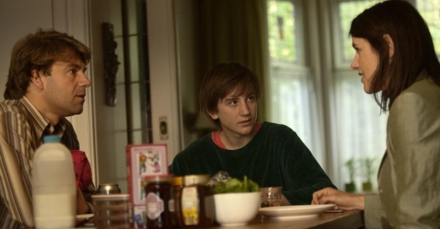 Finnemans - Stream: Jetzt Film online finden und anschauen