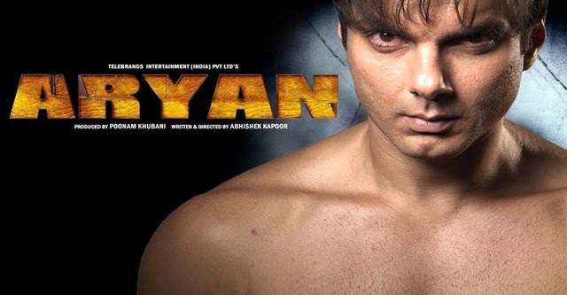 Aryan: Unbreakable streaming: where to watch online?