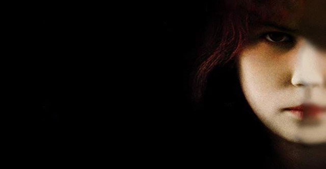 Daddy's Girl - movie: where to watch streaming online