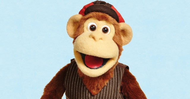 Milkshake! Monkey Season 2 - watch episodes streaming online