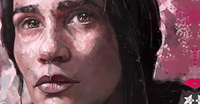 Soni streaming: where to watch movie online?