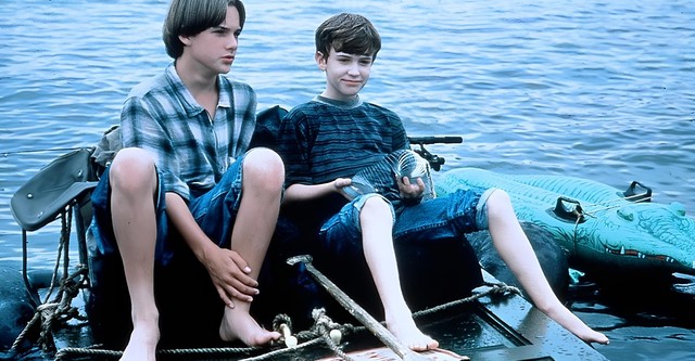 The Cure streaming: where to watch movie online?