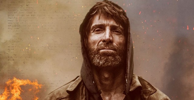 Ted K - movie: where to watch streaming online