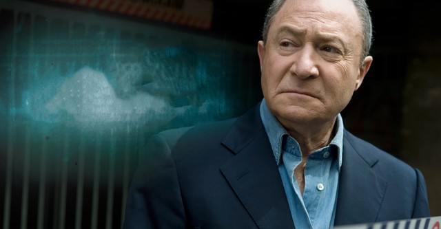 Crime Investigation Australia - stream online