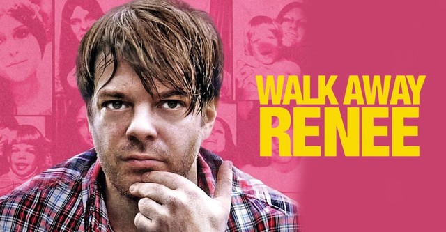 Walk Away Renee - movie: watch streaming online