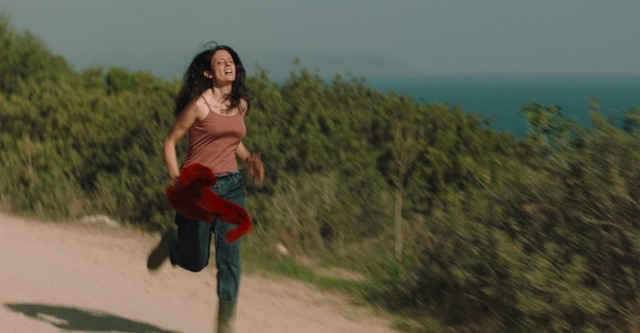 Anna - film: dove guardare streaming online