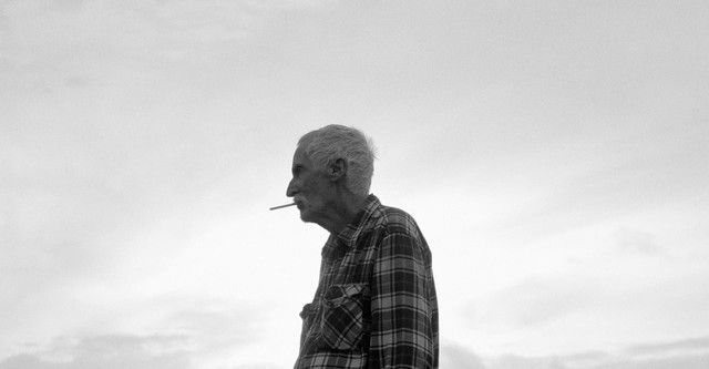 Flathead streaming: where to watch movie online?