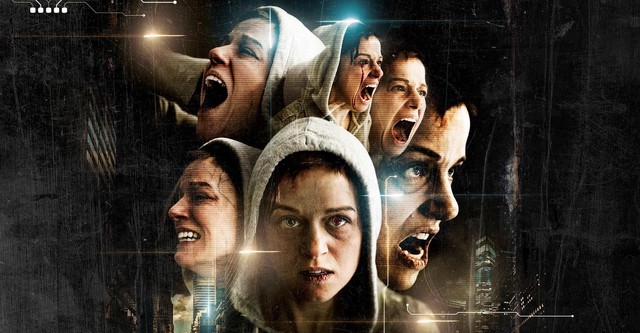 Implanted streaming: where to watch movie online?