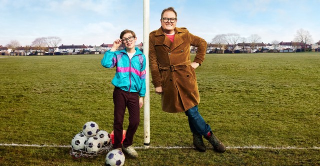 Changing Ends Season 3 - watch episodes streaming online