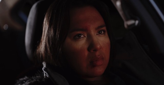 Cold Road streaming: where to watch movie online?