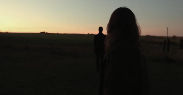 Julio streaming: where to watch movie online?