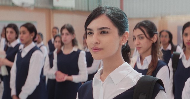 Yangın Yeri yayını: İnternette nereden film izlenir?