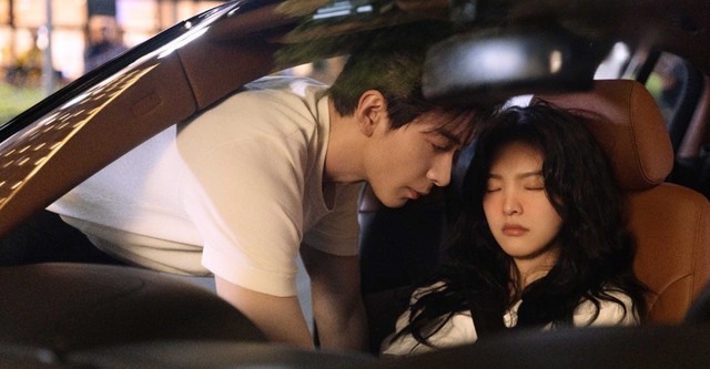 My Boss Season 1 - watch full episodes streaming online