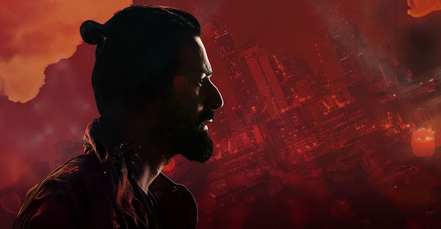 Hassan El Masry streaming: where to watch online?