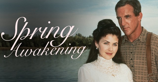 Spring Awakening streaming: where to watch online?