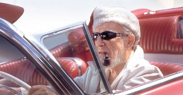 Off Season - movie: where to watch streaming online