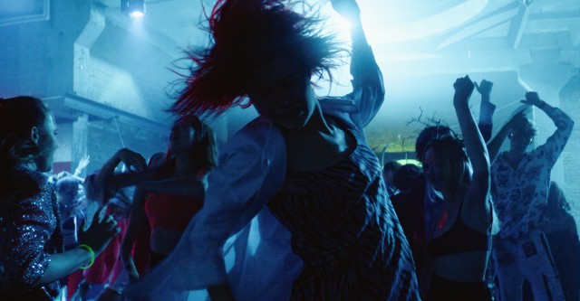 Detka streaming: where to watch movie online?