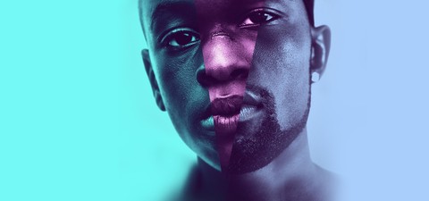 The Zone of Interest streaming: where to watch online?