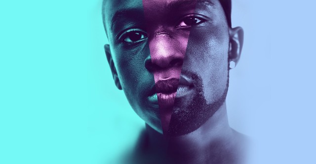 Moonlight streaming: where to watch movie online?