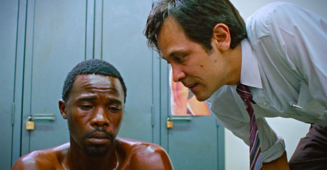 Mapantsula - movie: where to watch streaming online