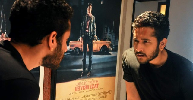 Hemanta streaming: where to watch movie online?